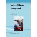 Reviews: Methods and Technologies in Fish Biology and Fisher: Inshore ...