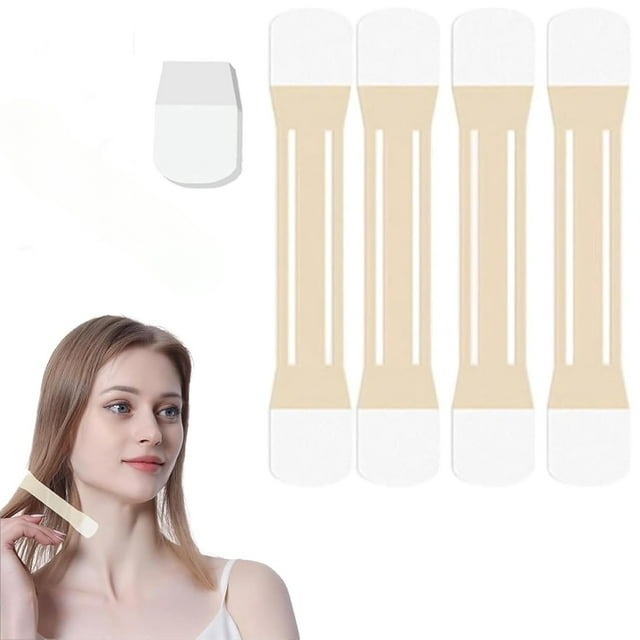 Reviona Neck Tape, Celestica Instant Neck Tape, neck Tapes Lifting ...