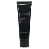 Revision Lumiquin 1.7oz tube - Walmart.com