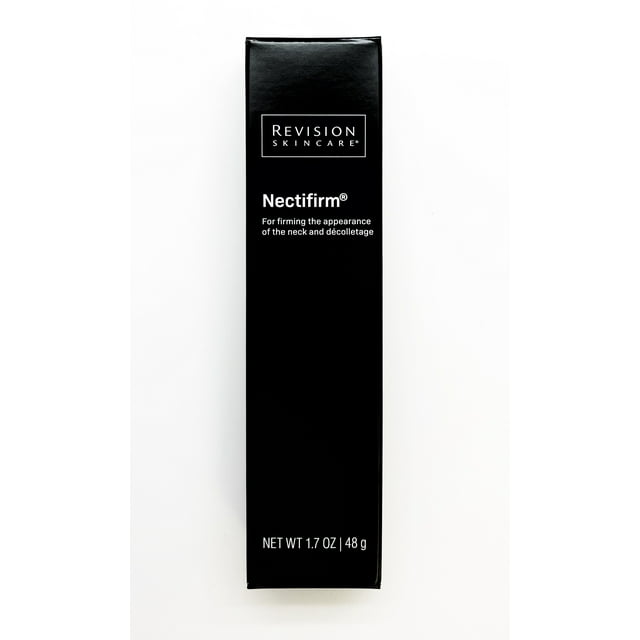 Revision Skincare Nectifirm Anti-Aging Cream, 1.7 oz - Walmart.com