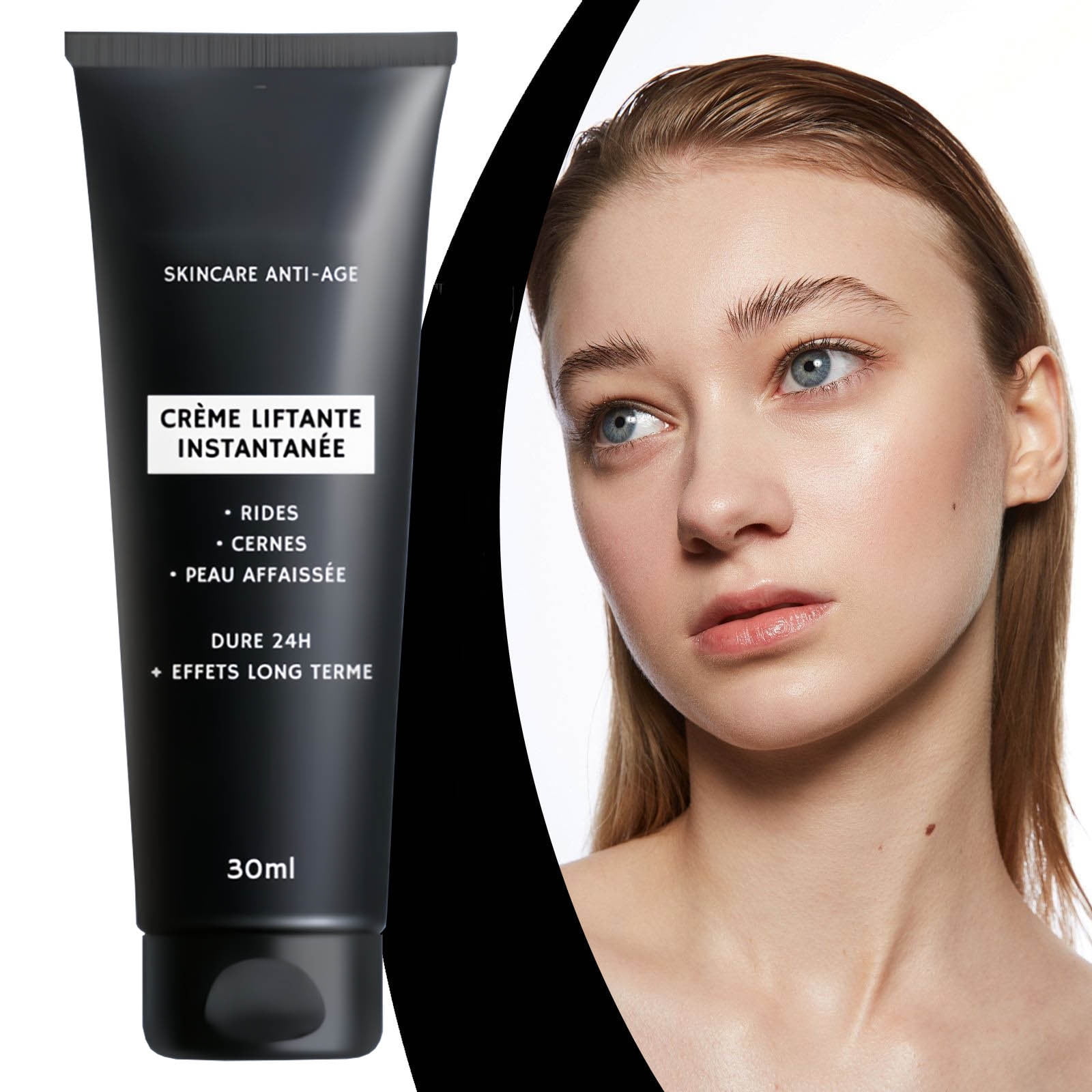 Revision Skincare Intellishade Matte, Anti Aging Tinted Daily ...