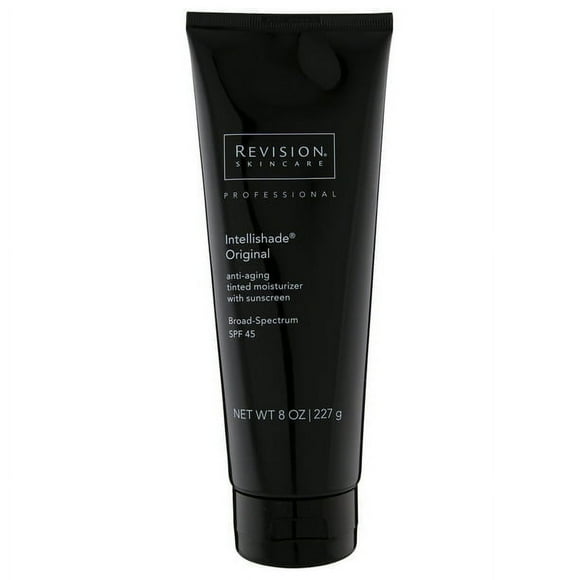 Revision Intellishade Matte