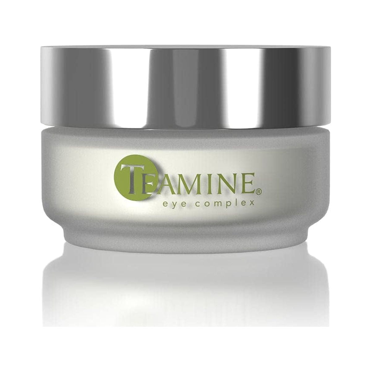Revision Skincare Teamine Eye Complex, formulated with Vitamin C and ...