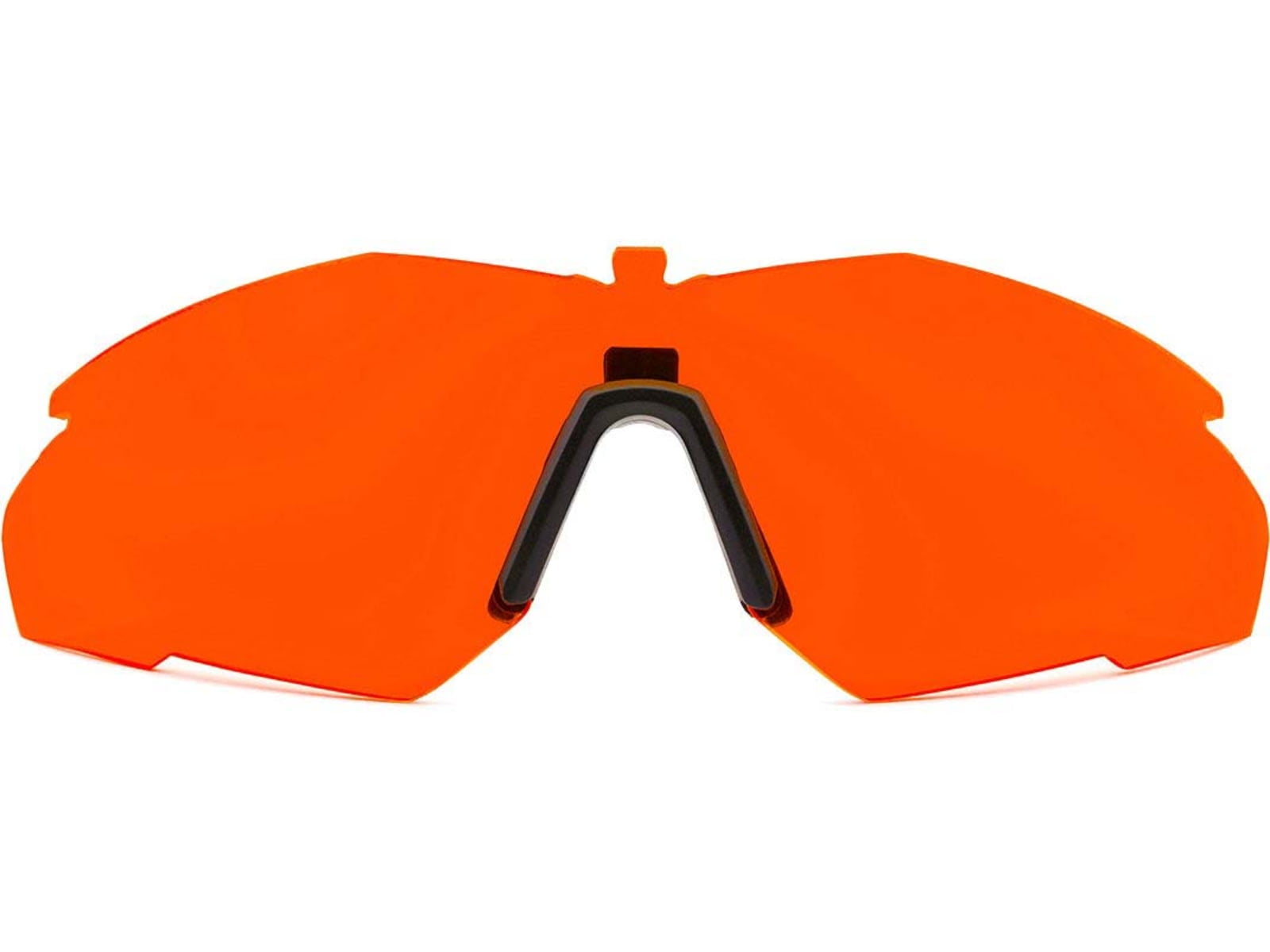 Revision Stingerhawk Replacement Laser Lens, FT-2, Regular - Walmart.com