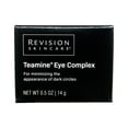 Revision Teamine Anti-Wrinkle Eye Cream, 0.5 oz. Eye Care Treatment ...