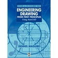 Revision and Self-Assessment Series: Engineering Drawing from First ...
