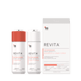 Ds LAB Revita High-Performance Hair Stimulating Shampoo and Conditioner ...