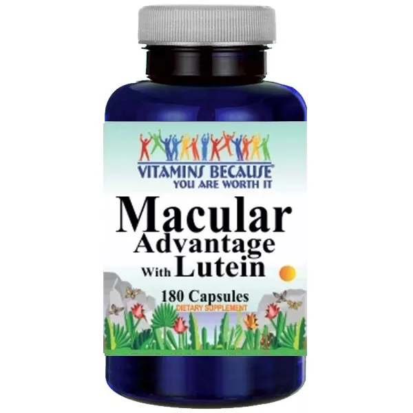 Macular Hole Recovery