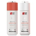 Ds Laboratories Revita Shampoo And Conditioner For Thinning Hair Hair