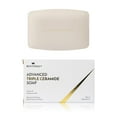 Revitale Advanced Triple Ceramide Soap E11 - Walmart.com