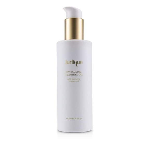 Jurlique Revitalising Cleansing Gel, Facial Skin Care, Micellar Face ...