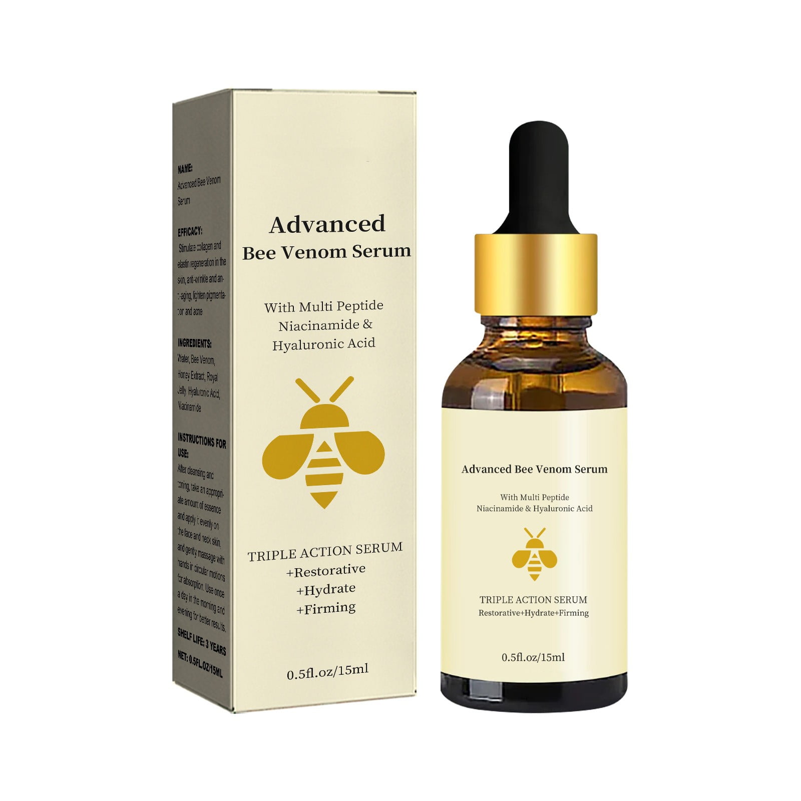 Revitalize Night Conductive Gel for Cavitation compatible with Machine ... Revitalize Night Conductive Gel for Cavitation compatible with Machine ...