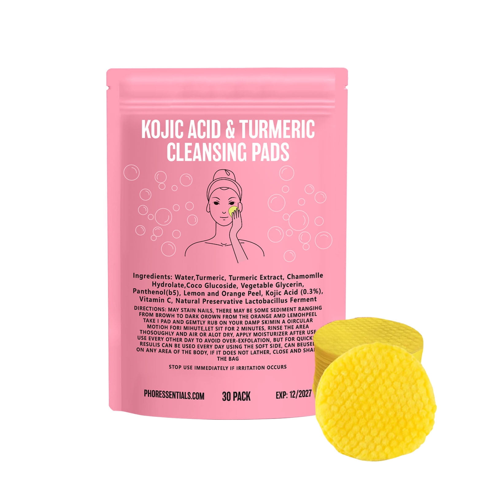 Revitalize Pro Good Life Neck Stretcher Tone Skin Care Products ... Revitalize Pro Good Life Neck Stretcher Tone Skin Care Products ...