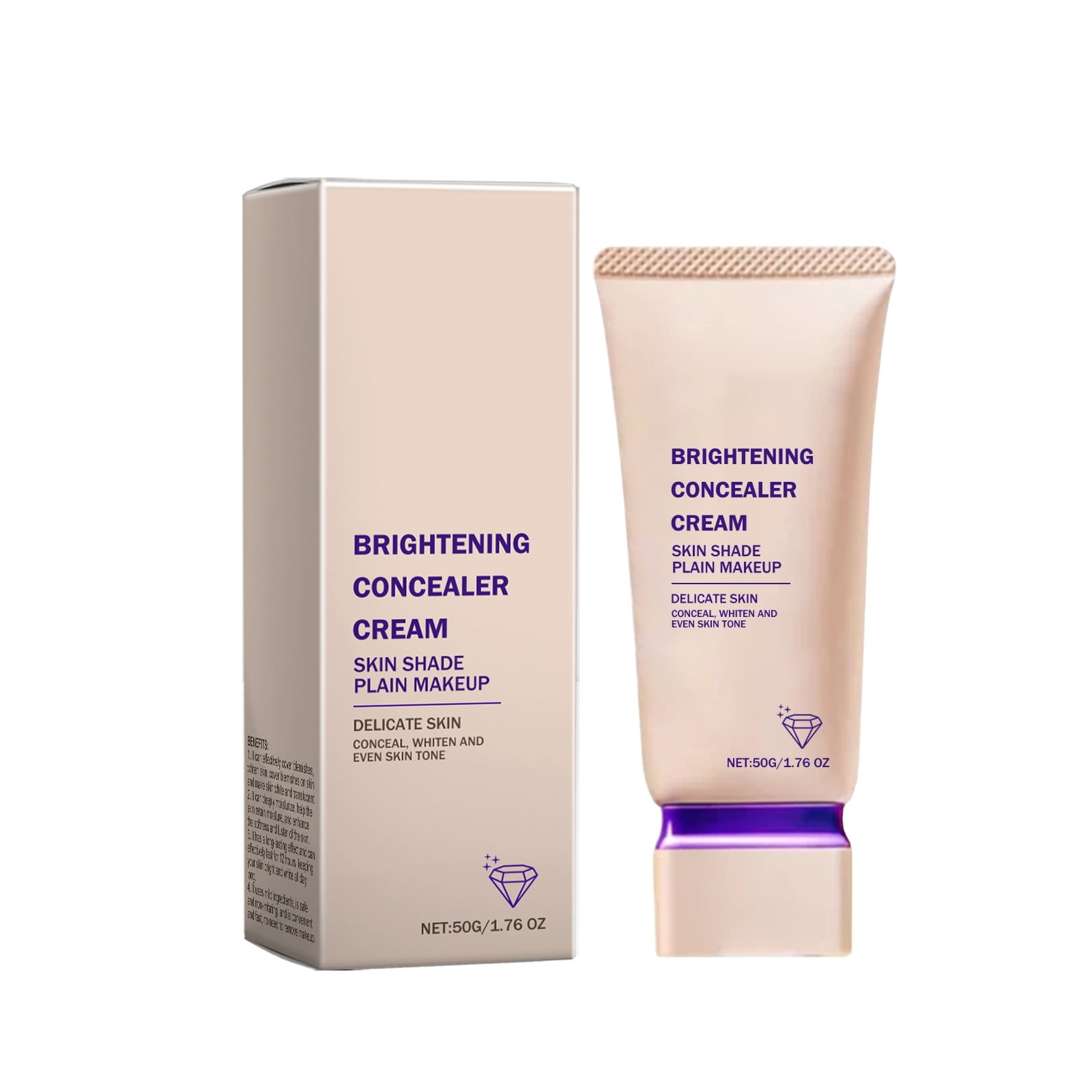 Revitalize Specific Beauty Mens Daily Face Wash Beauty Stat under Chin ...