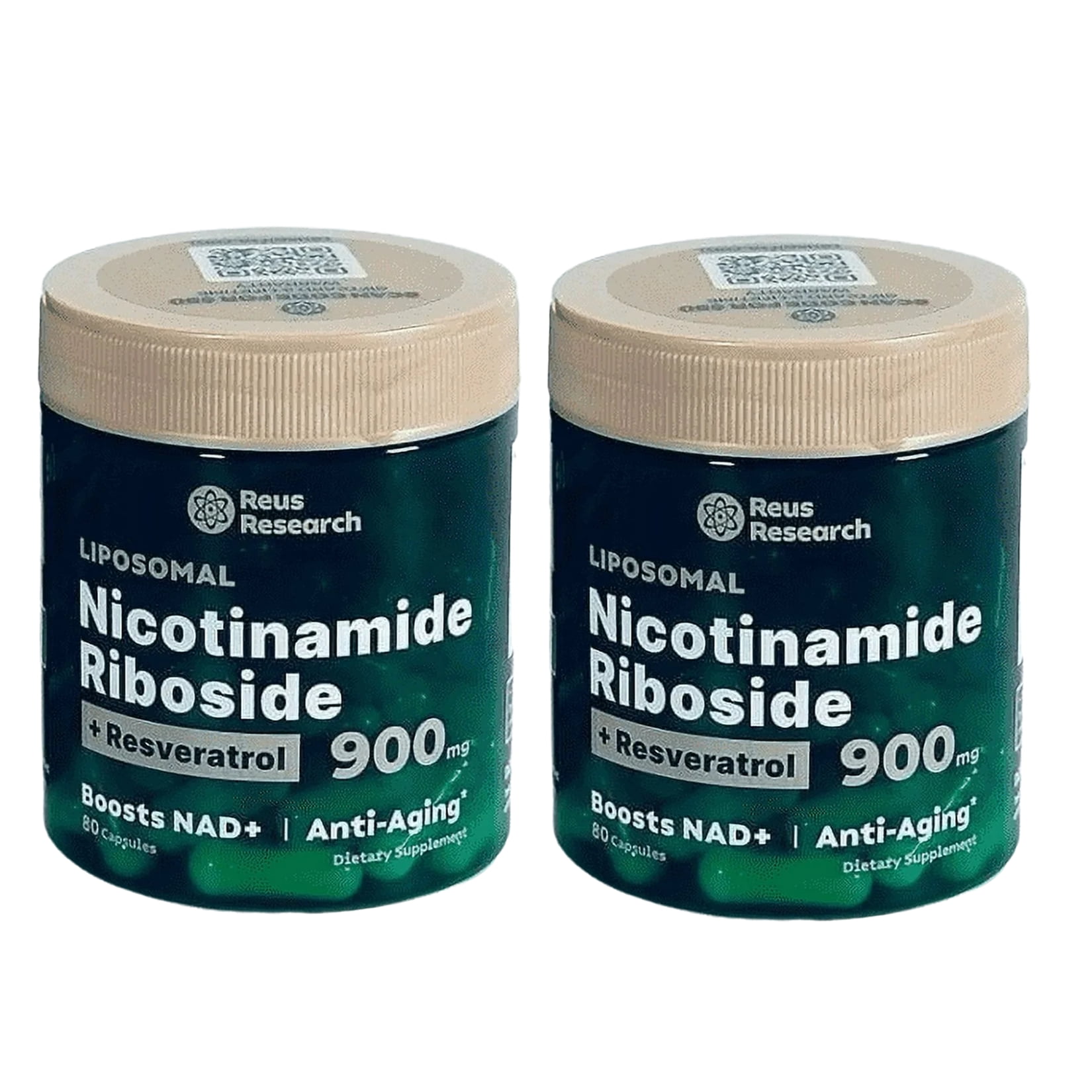 Revitalize Your Skin with 80 Capsules Collagen Boosting Wrinkle and ...