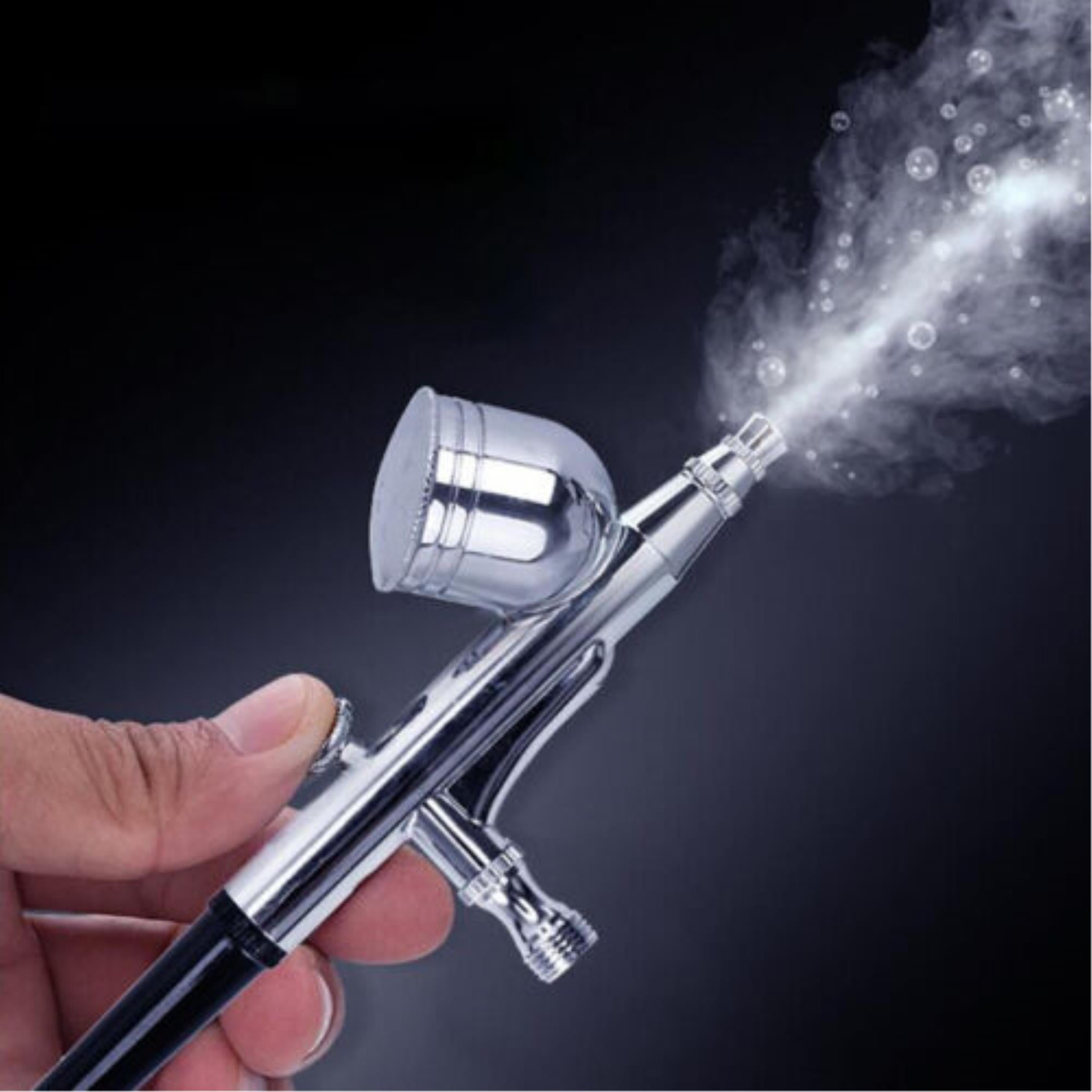 Revitalize and Hydrate Your Skin with Our PDT Photon Phototherapy Red ...