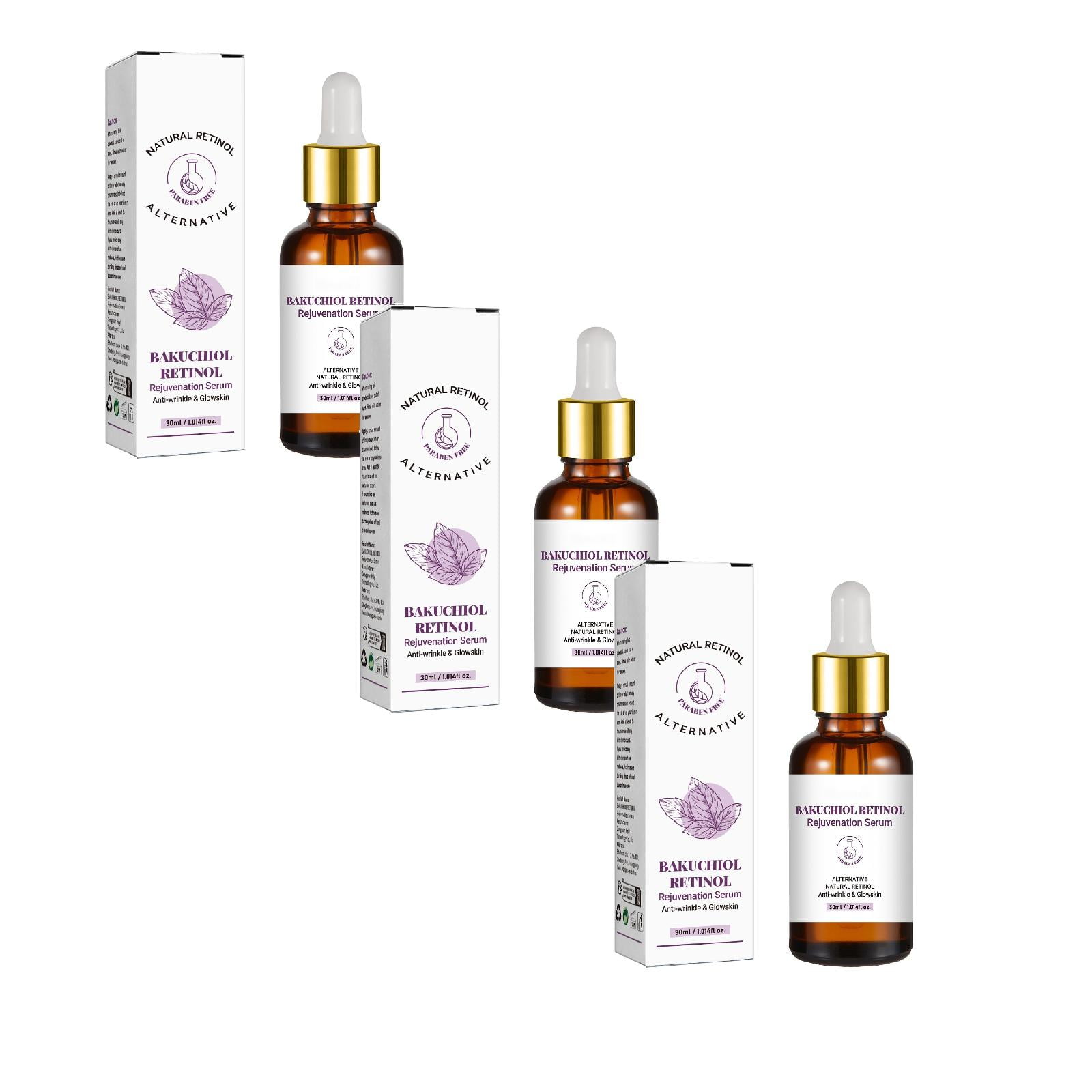 Revitalizing Facial 30ml | Aging Formula For Youthful Skin Ordinary for ... Revitalizing Facial 30ml | Aging Formula For Youthful Skin Ordinary for ...