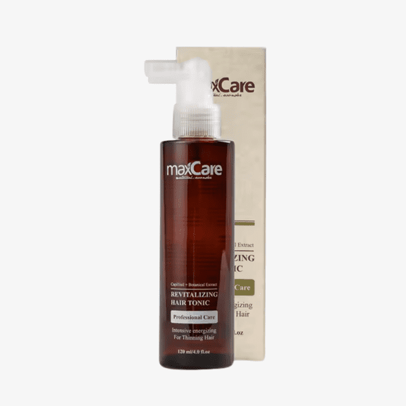Best Sellers In Hair Tonic