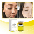 Revitalizing Skin Complexion Enhancer Nourishing Formula For A Youthful ...