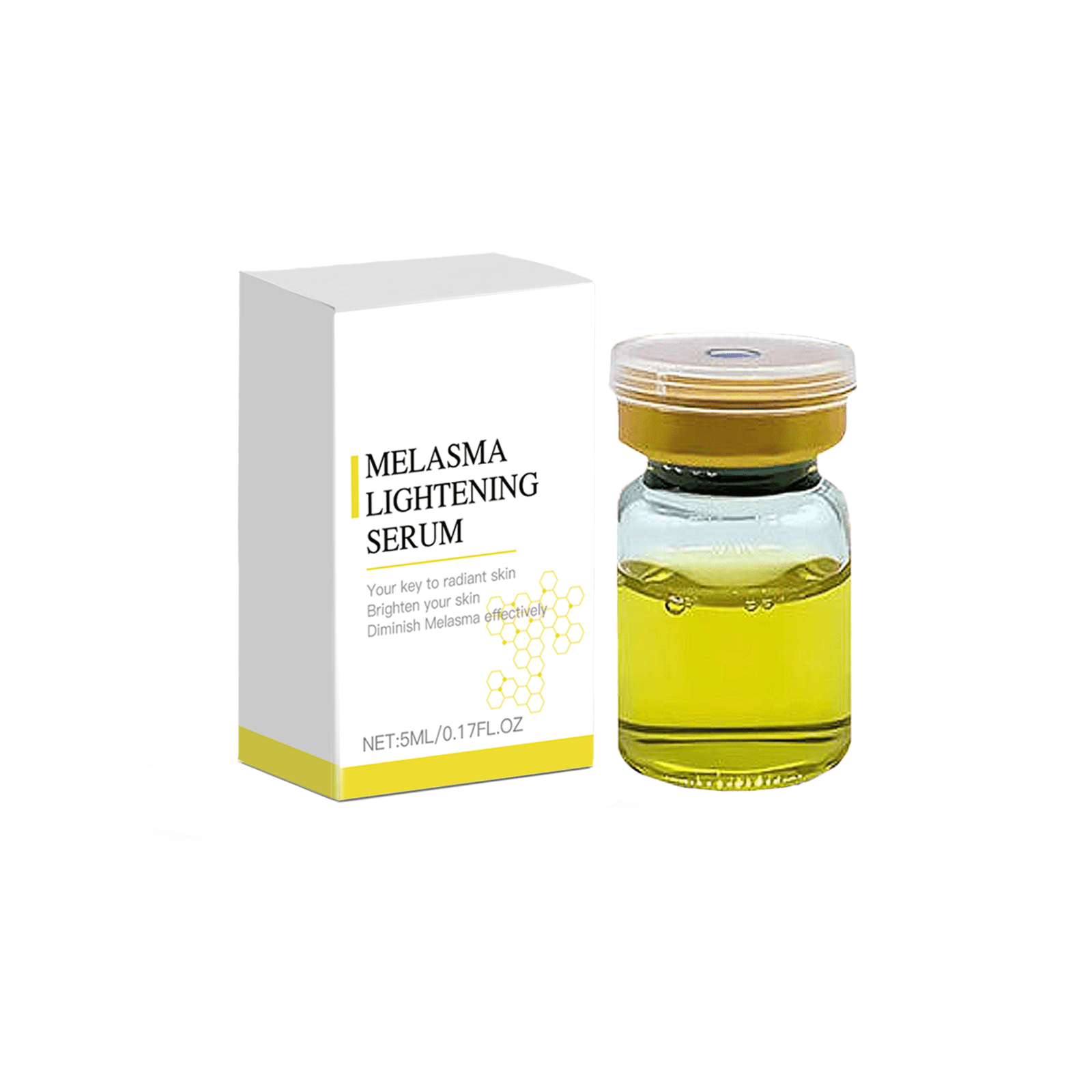 Revitalizing Skin Complexion Enhancer Nourishing & Formula For A ... Revitalizing Skin Complexion Enhancer Nourishing & Formula For A ...