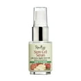 Reviva Labs Stem Cell Booster Serum, 1 Fl Oz - Walmart.com