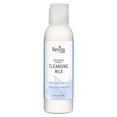 Reviva Labs Cleansing Milk – Gentle Facial Cleanser for Sensitive Skin ...