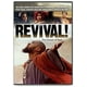 Revival! (DVD) - Walmart.com