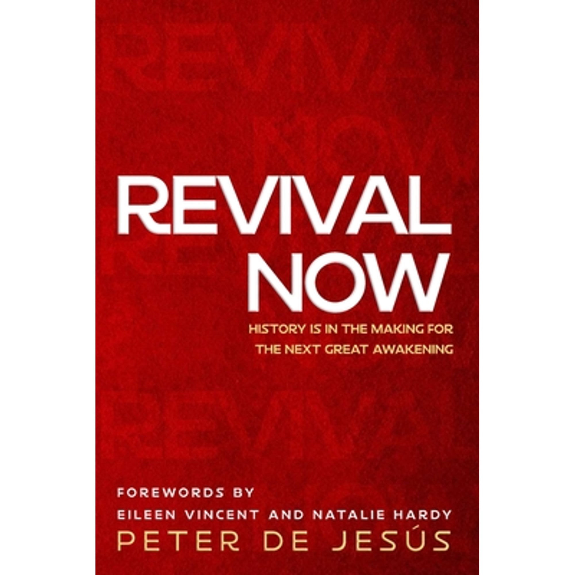 Pre-Owned Revival Now: History is in the Making for the Next Great ...