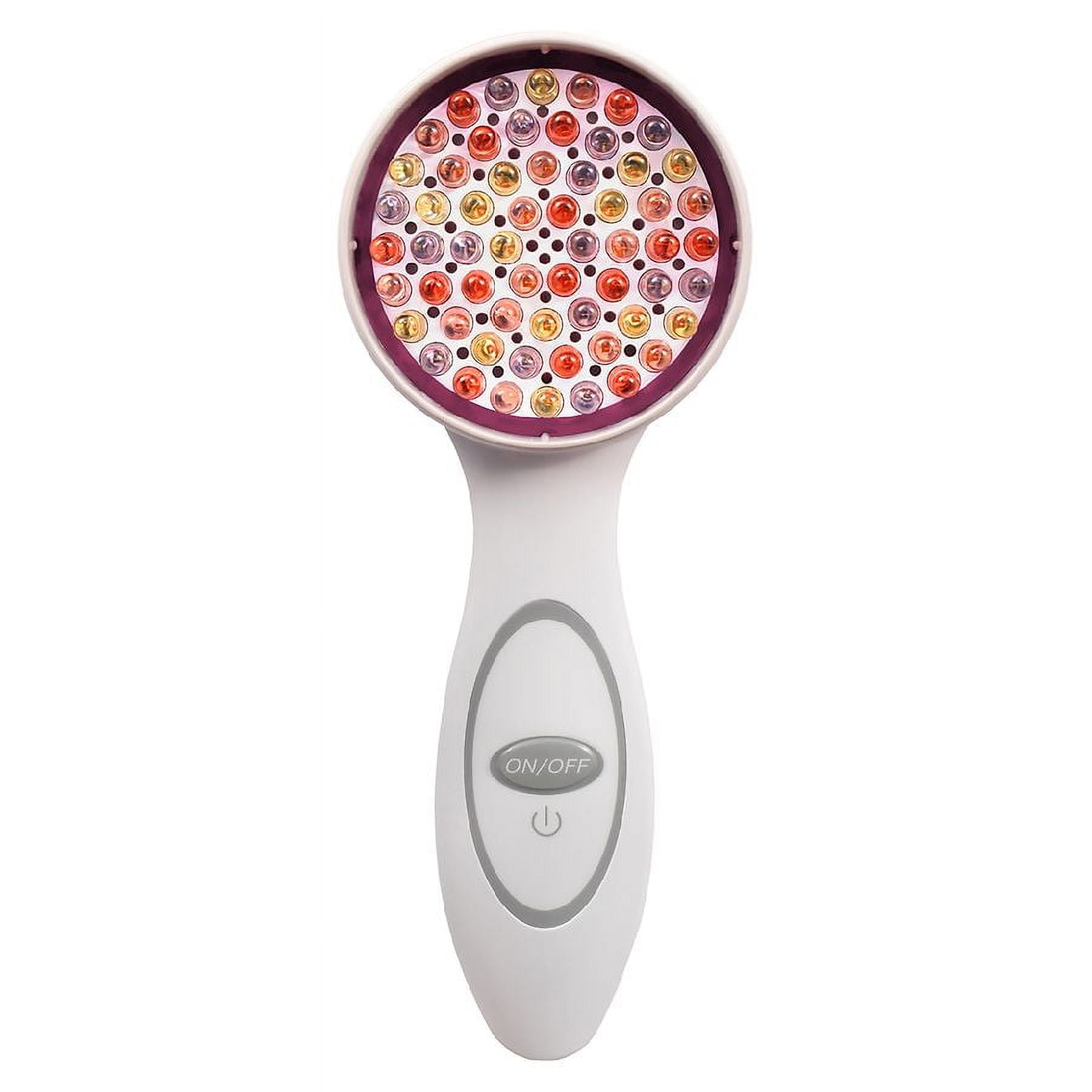 Revive Light Therapy Anti-Aging Handheld 1.0 ea - Walmart.com