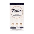 Revive Reusable Bladder Support for Urinary Incontinence, Daily Comfort ...