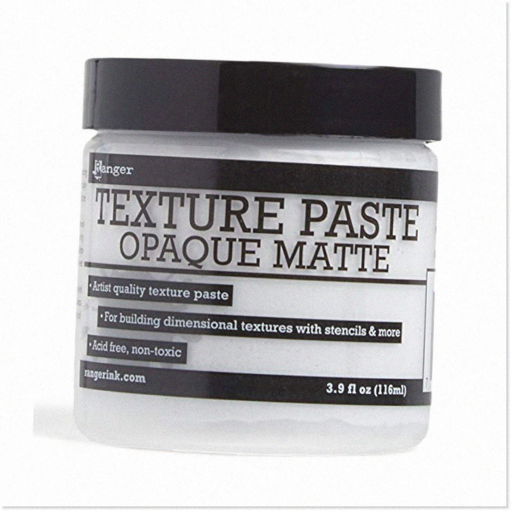 Revive & Style Texture Paste, 3.9 fl oz - Walmart.com
