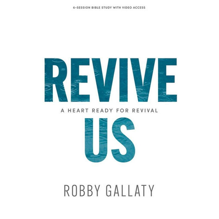 Revive Your Background With