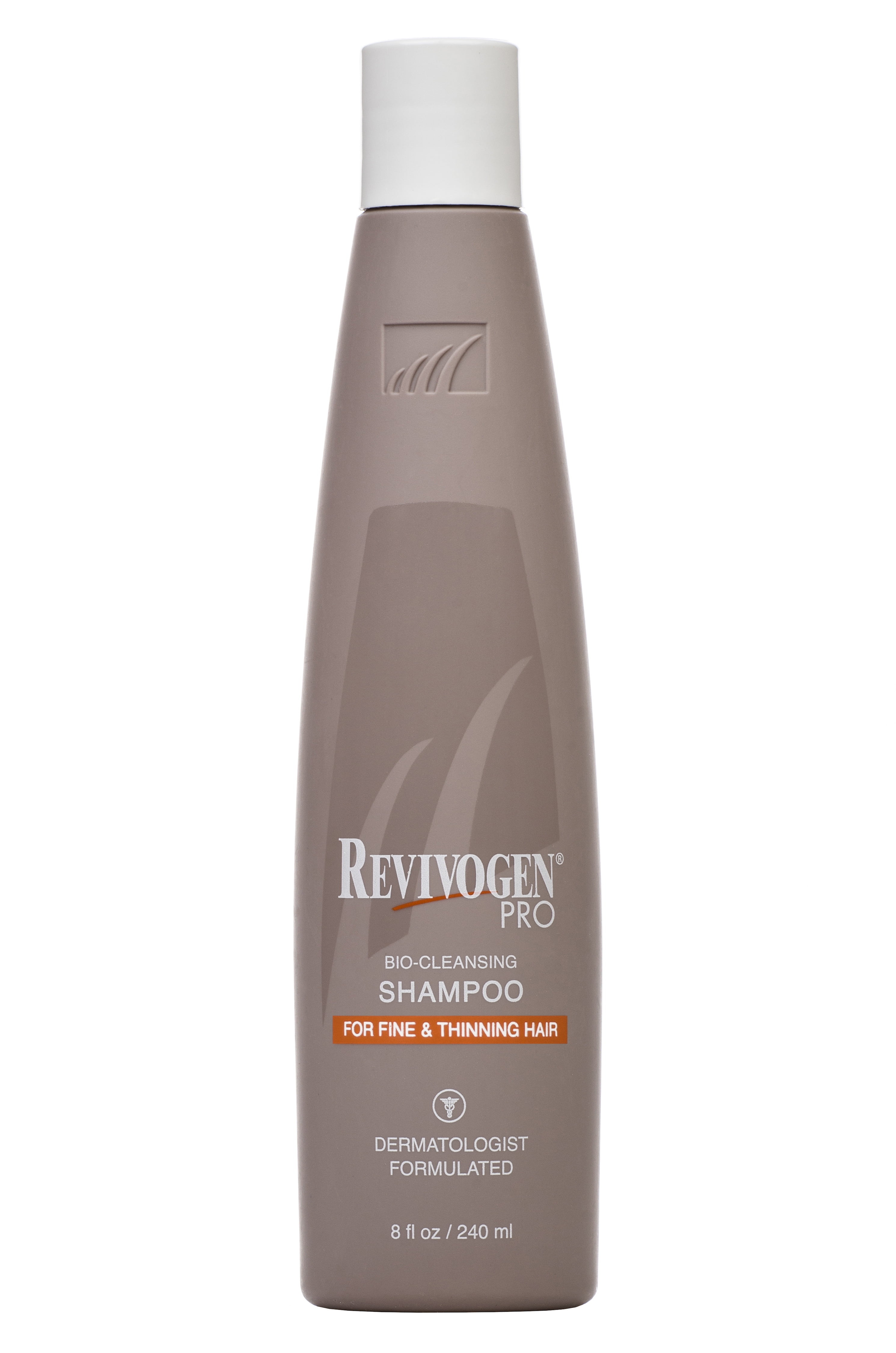 Revivogen Shampoo