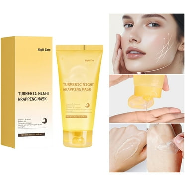 Advanced Antiaging & Wrinkle Erasing, Freckle Diminishing, Rejuvenating ...