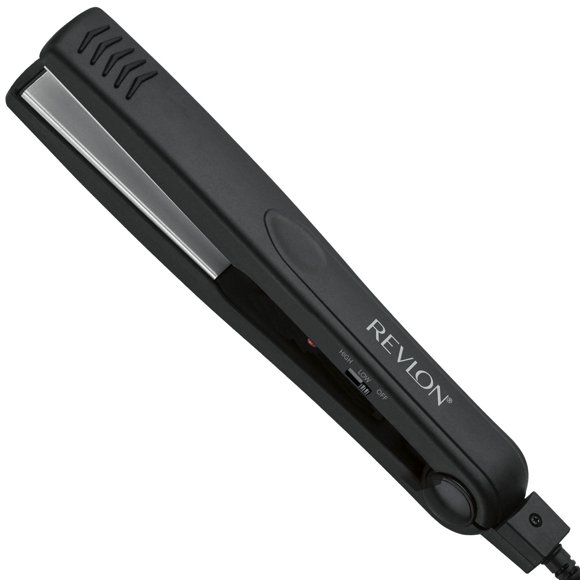 Revlon Straightener