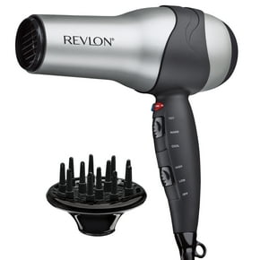 Revlon Hair Dryers in Revlon Hair Styling Tools - Walmart.com