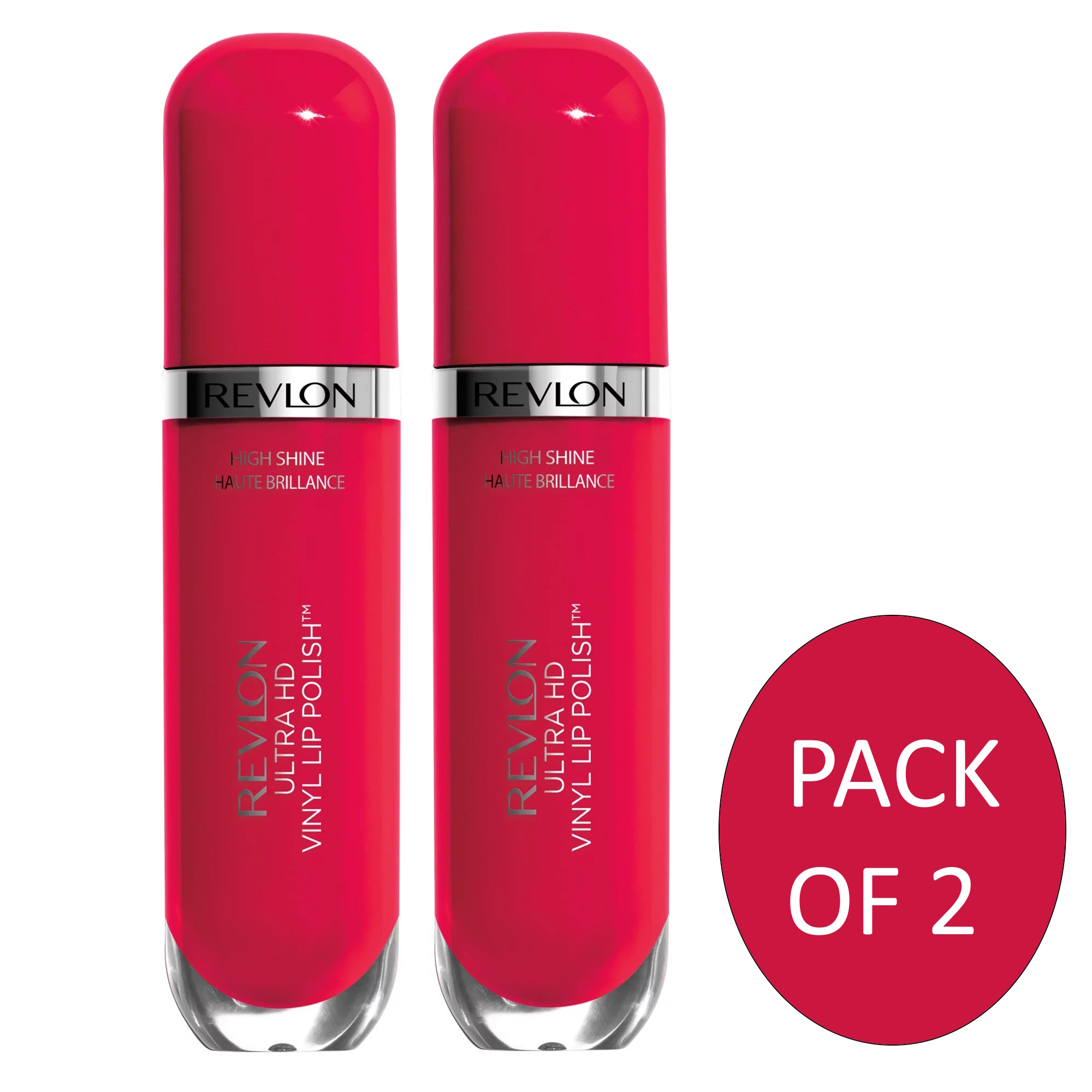 Revlon ColorStay Ultimate Suede Lipstick, Longwear Soft, Ultra ...