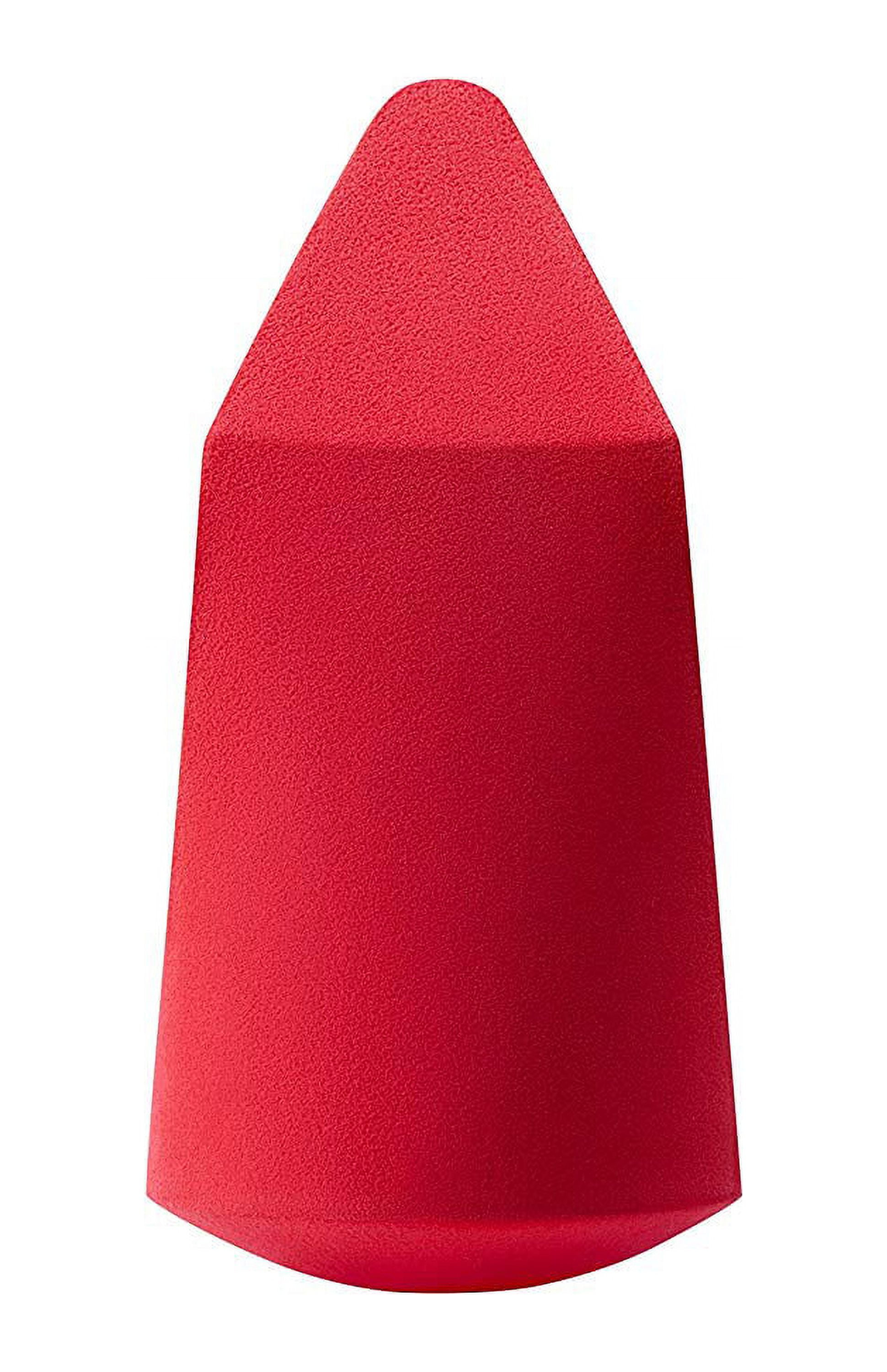 Revlon 4-in-1 Blending Sponge - Walmart.com