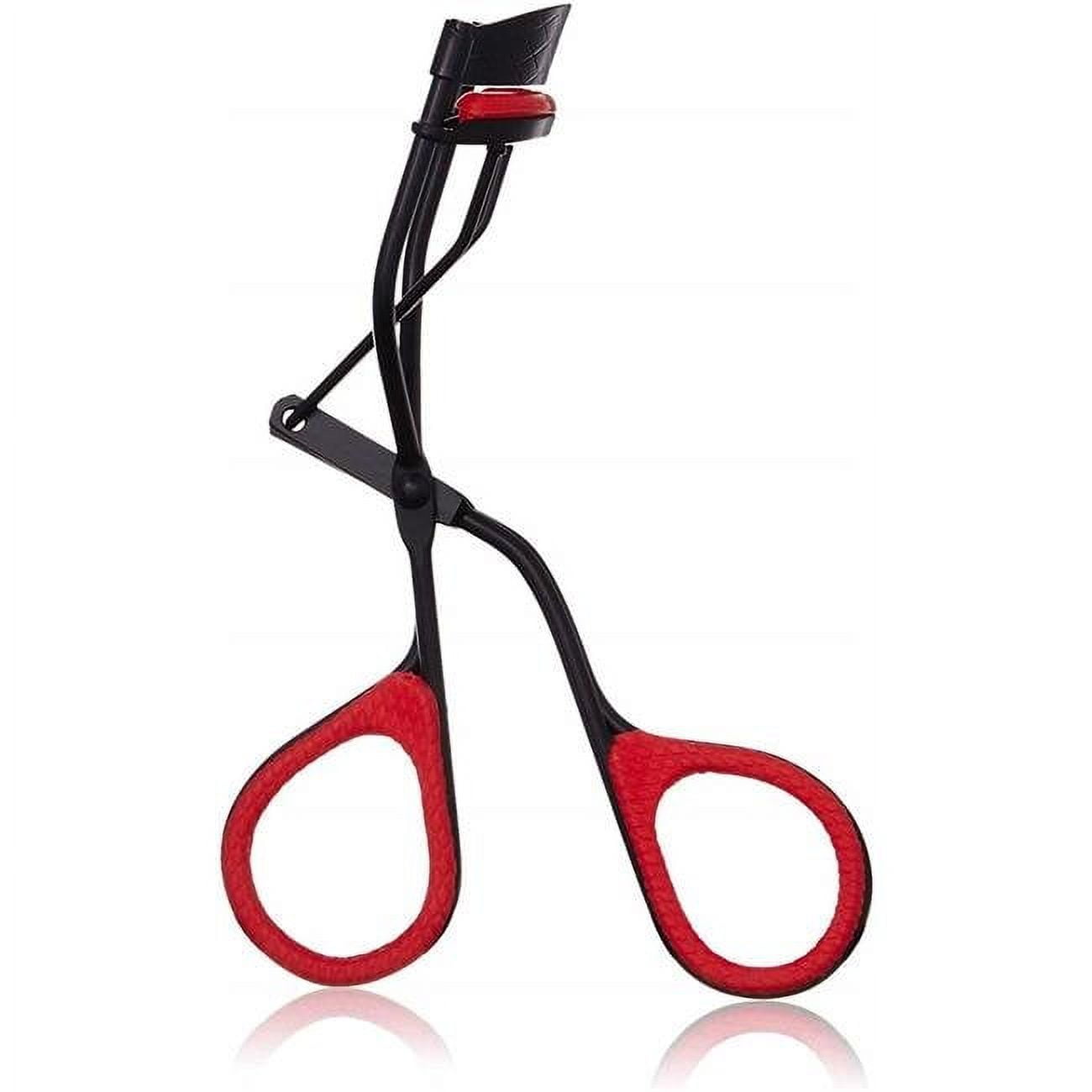 Revlon 43906046 Core Precision Curler - Pack of 3 - Walmart.com