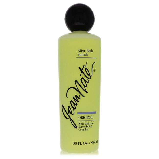 Revlon 490779 30 oz After Bath Splash for Women - Walmart.com