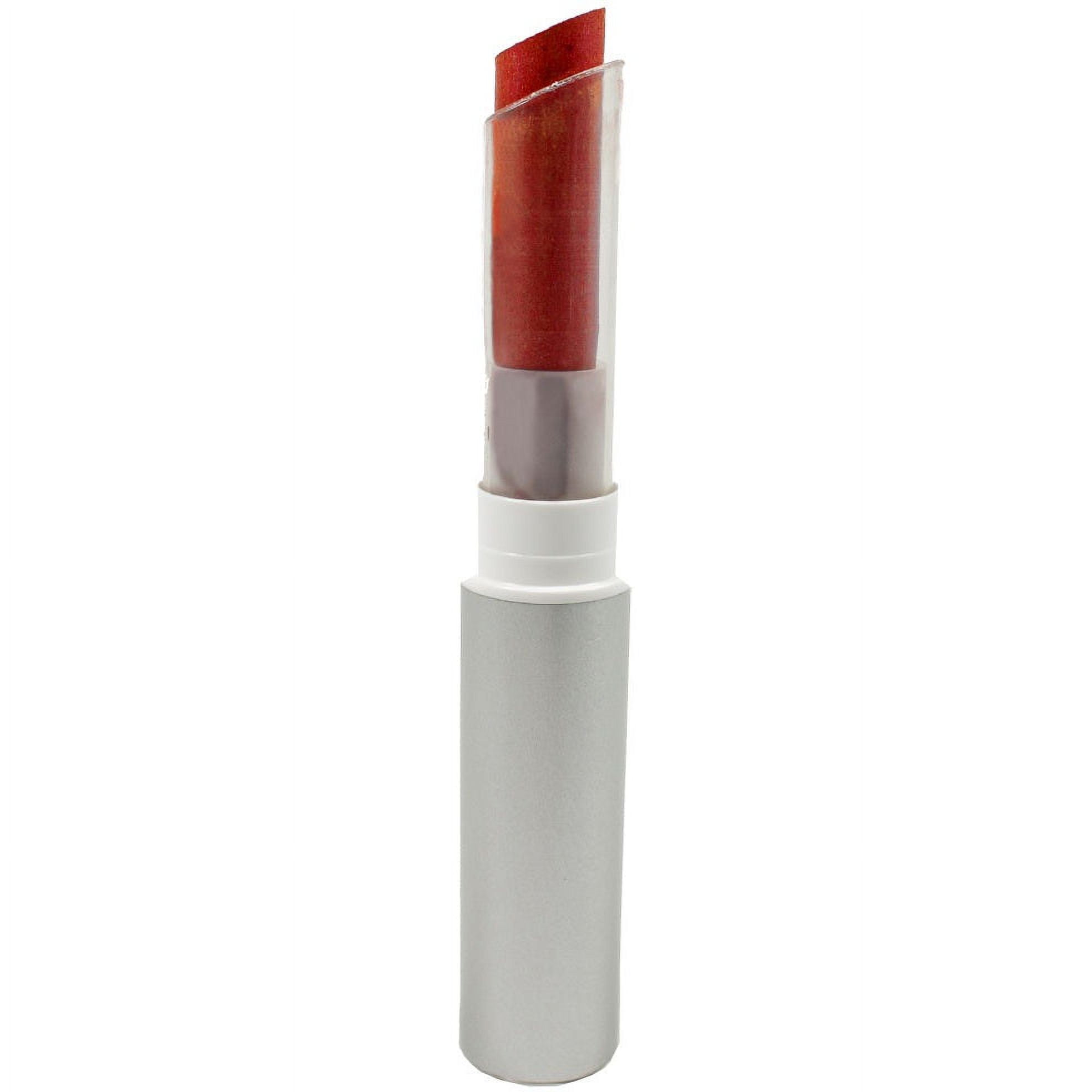 Revlon Almay Hydracolor Lipstick, 0.06 oz - Walmart.com