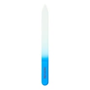 Tweezerman Glass Nail File - Walmart.com