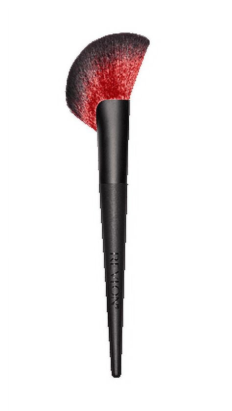 Revlon Blush & Contour Brush - Walmart.com