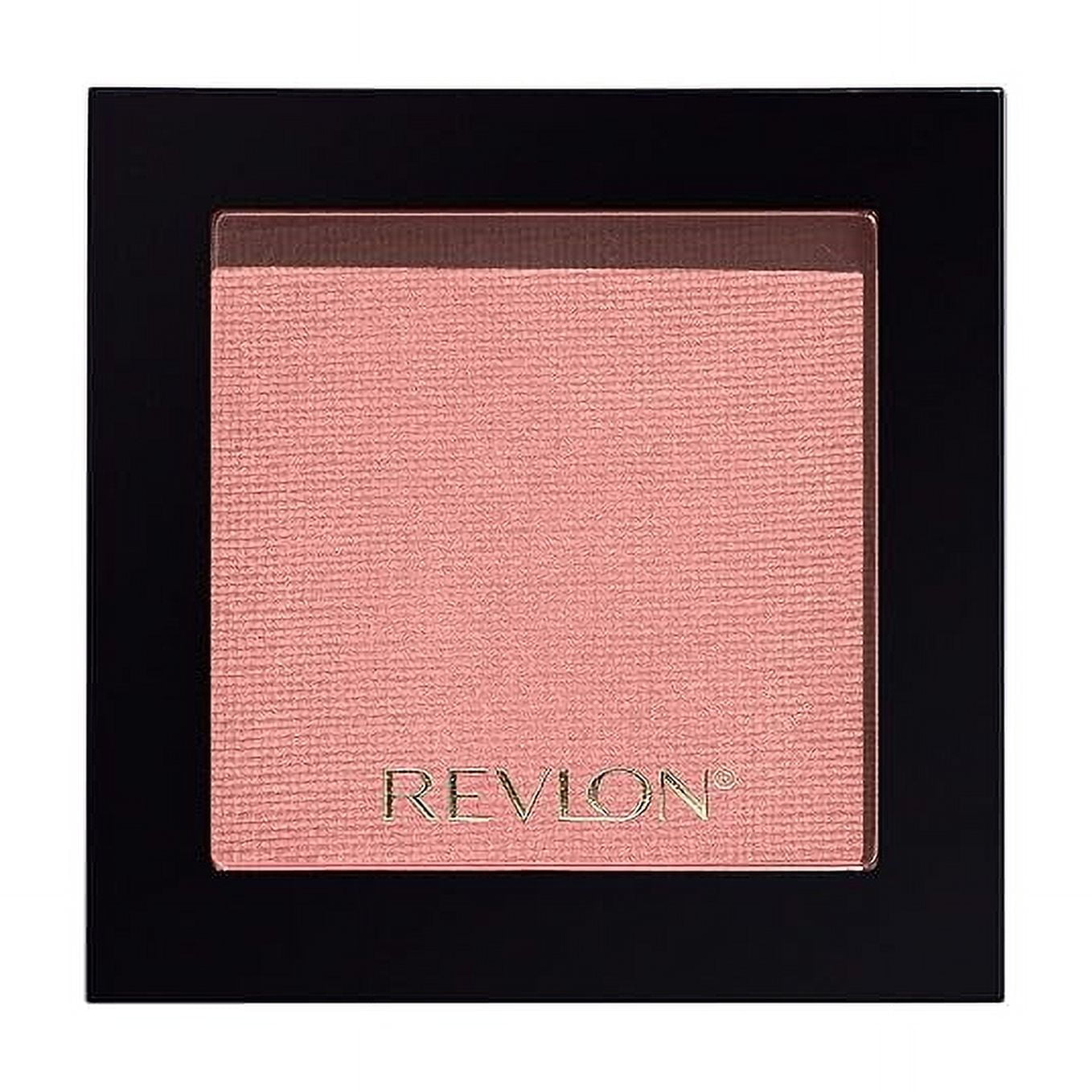 Revlon Blush, Powder Blush Face Makeup, High Impact Buildable Color ...