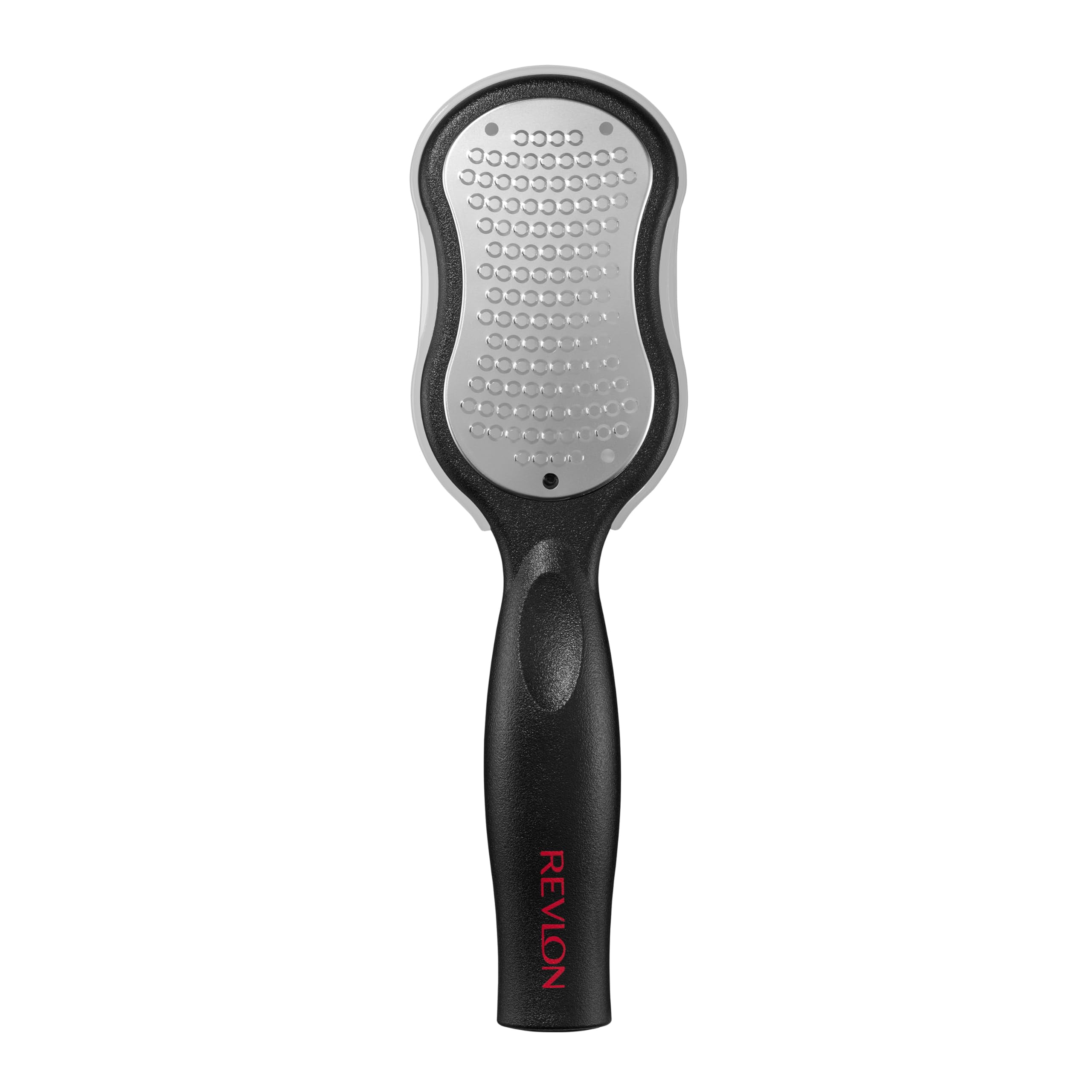 Revlon Callus Remover, Foot File for Wet or Dry Skin, Pedicure Tools ...