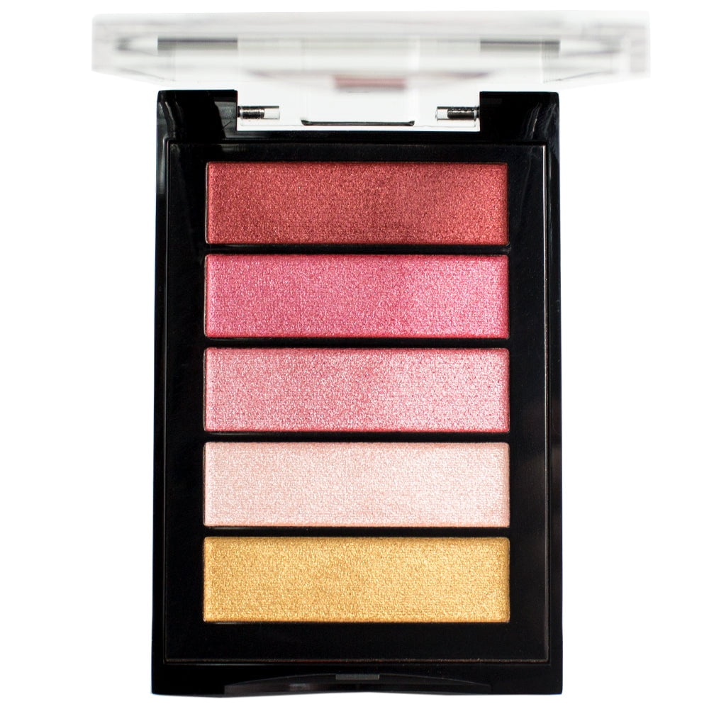 Revlon Color Charge Lip Powder - Walmart.com