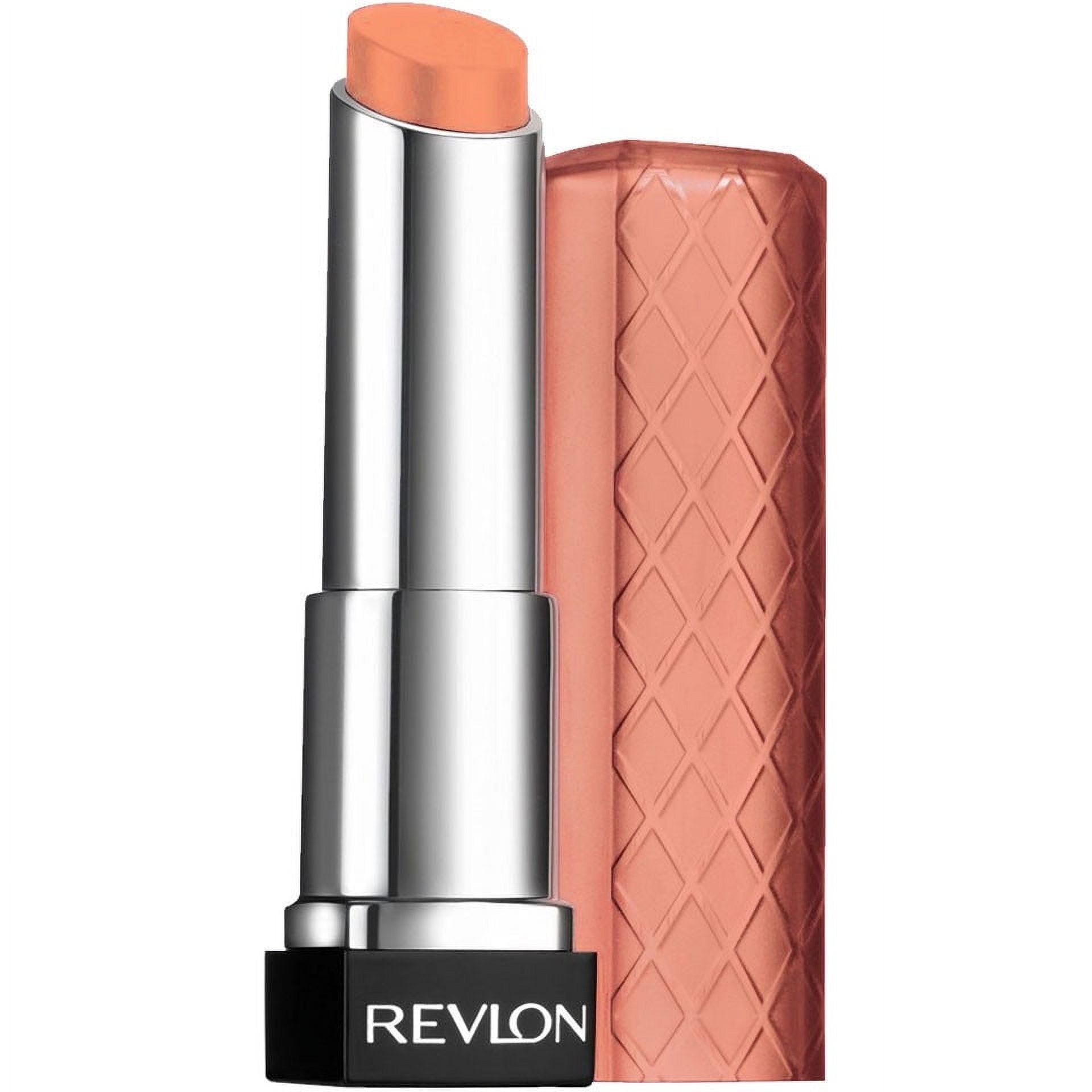 Revlon ColorBurst Lip Butter - Walmart.com