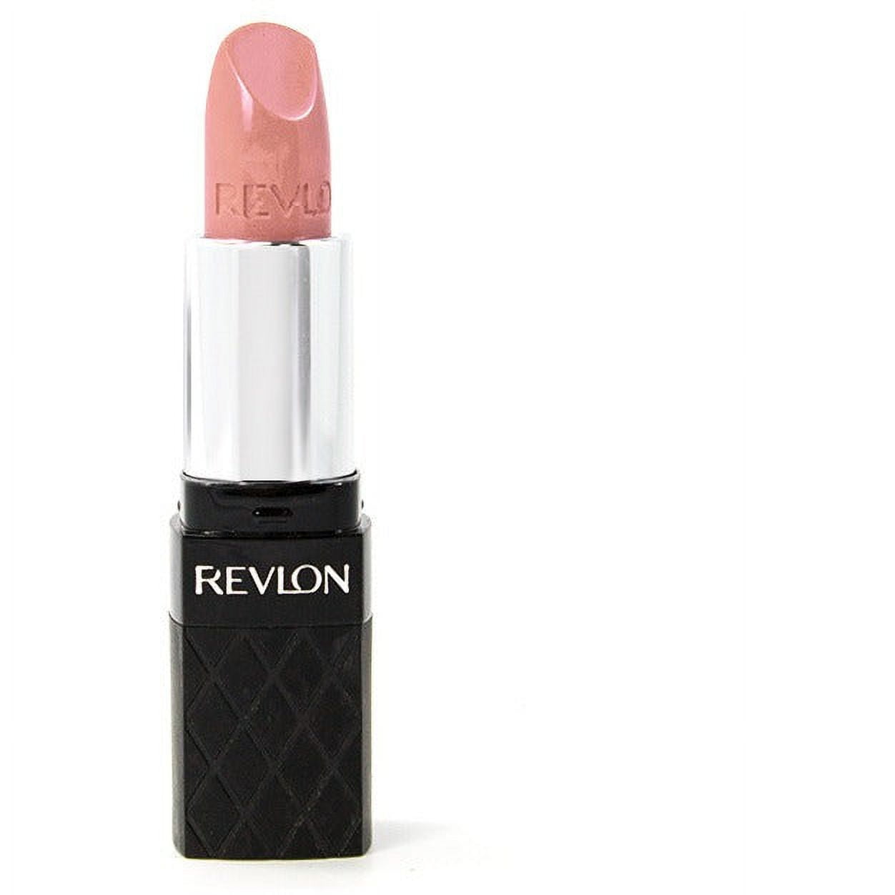 Revlon ColorBurst Lipstick - Walmart.com