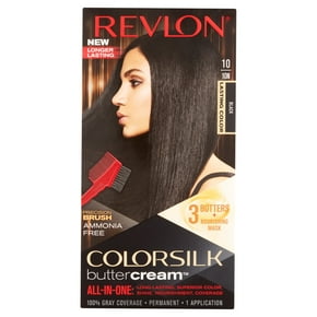 Permanent Hair Color in Hair Color - Walmart.com