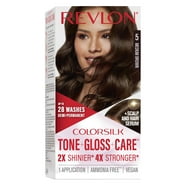 Garnier Nutrisse Ultra Color Nourishing Bold Permanent Hair Color Creme ...